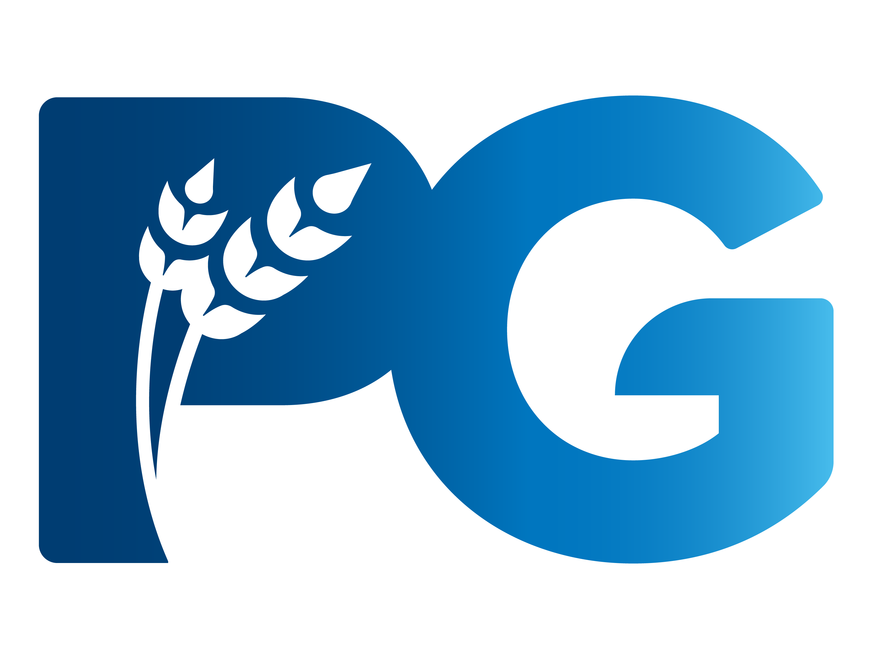 Provisions Group - Aligning People, Processes & Technology