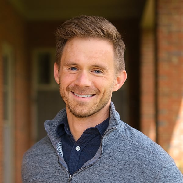 Webinar: Maximize Tech Spend - Watch - Provisions Group