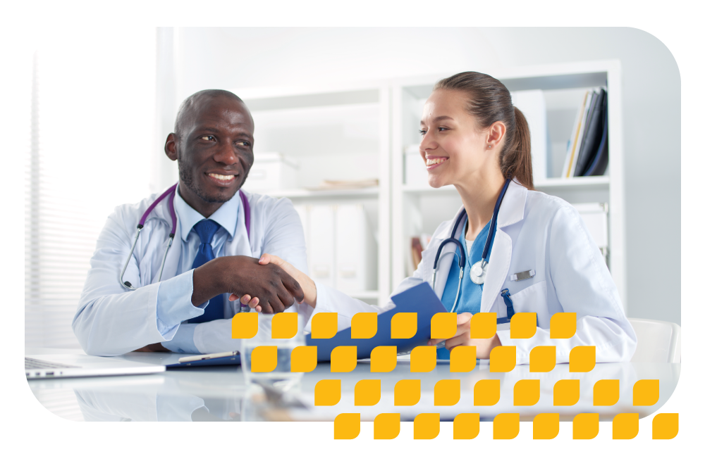 EHR Optimization - Provisions Group