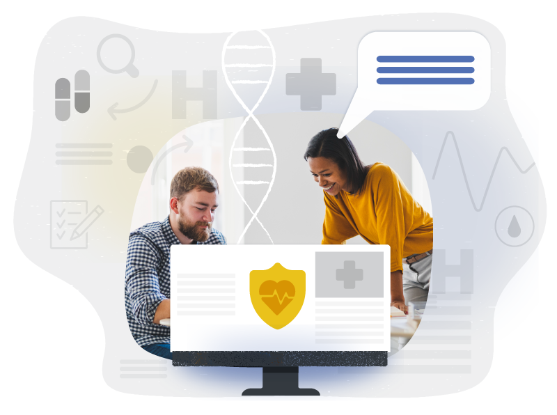 Provisions Group - IT Consulting + IT Staffing