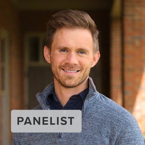 Webinar: Choose the Right AI Strategy - Provisions Group