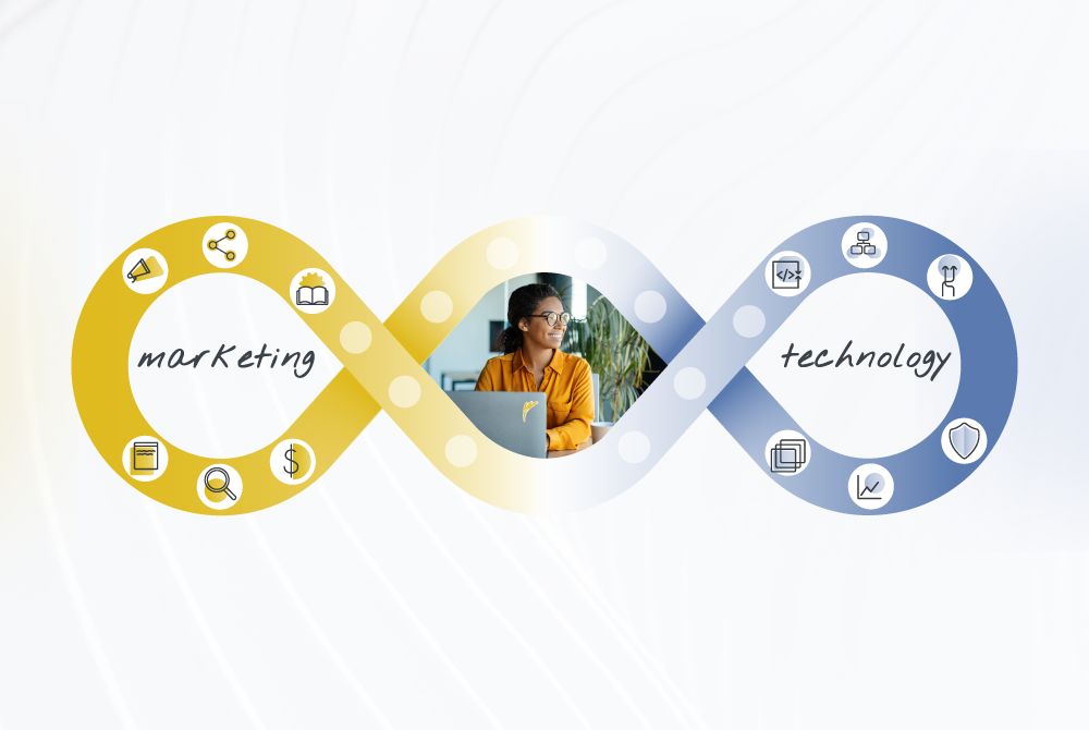 Provisions Group Launches Comprehensive Marketing Services Offering