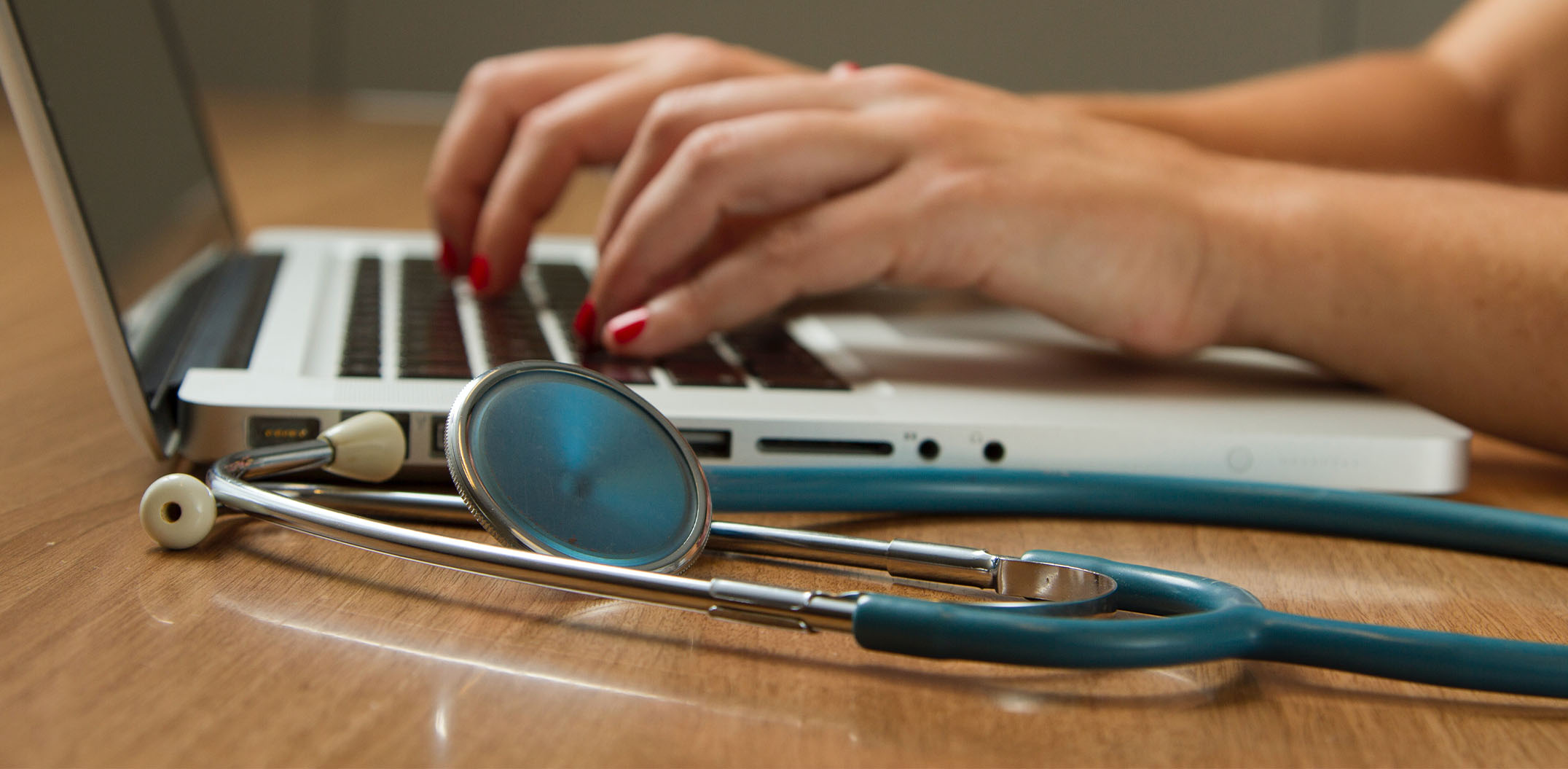 6 Tips For A Successful EMR Conversion | Provisions Group