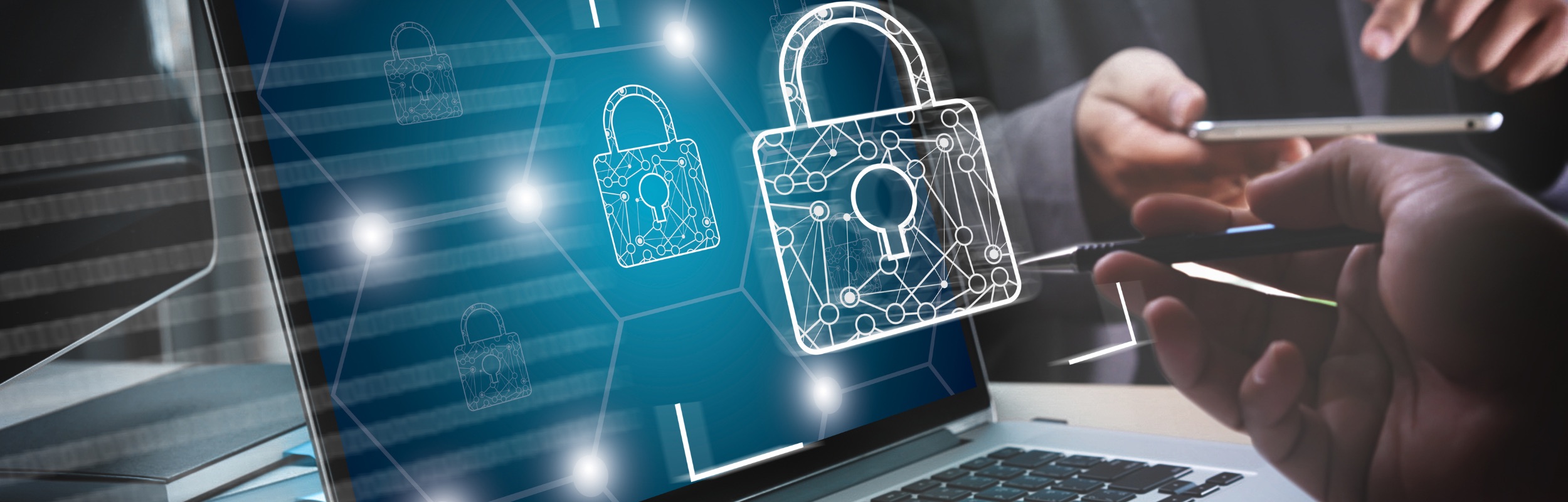 How To Use Microsoft Secure Score | Provisions Group