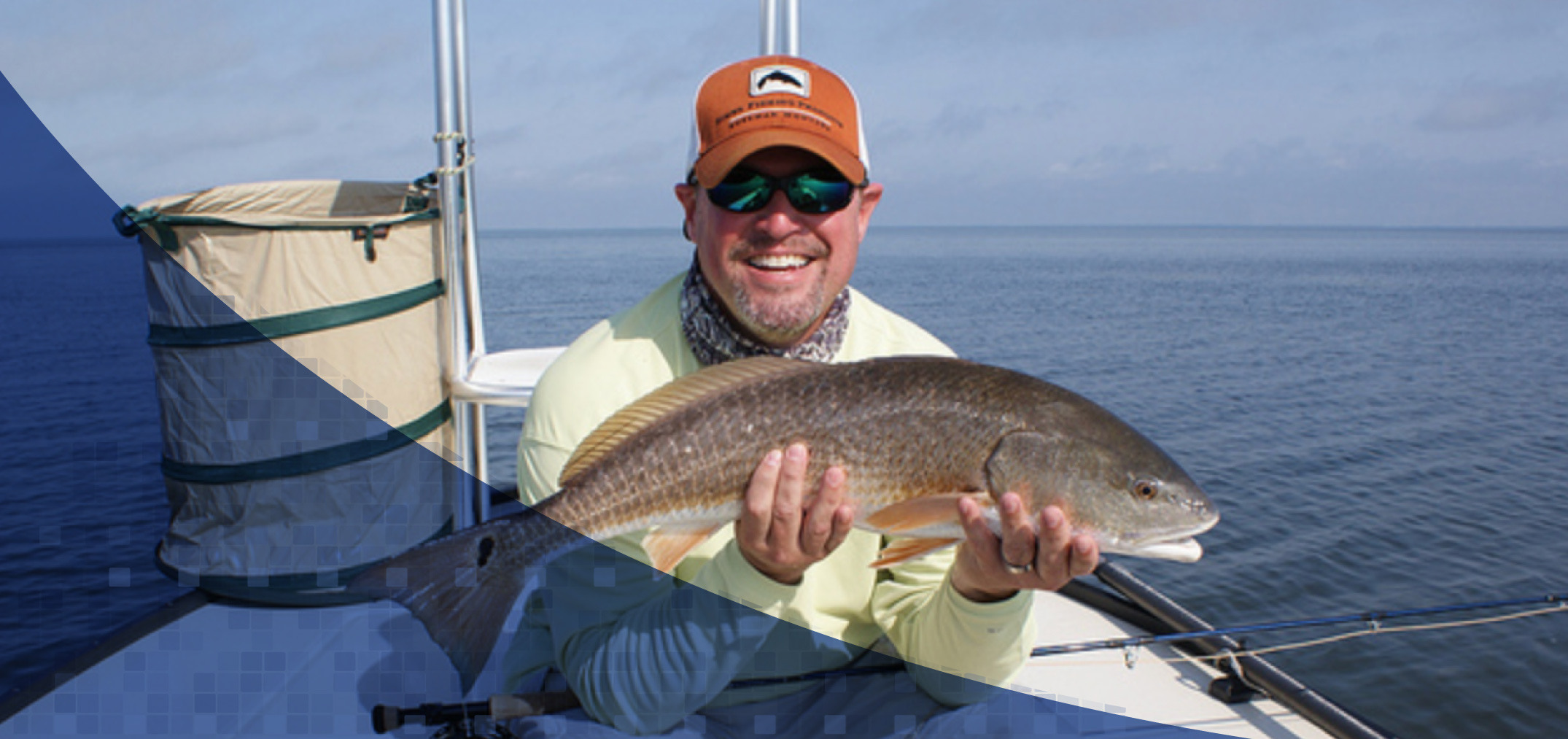 Provisions Group Staffing Success: Steven Howard