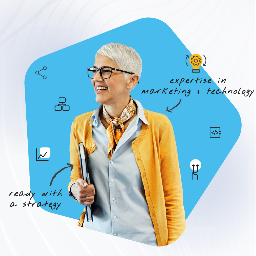 Marketing Advisory | Provisions Group